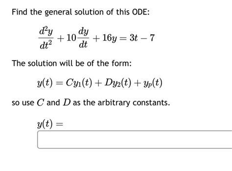 Solved please please please 100% correct answer step by step | Chegg.com