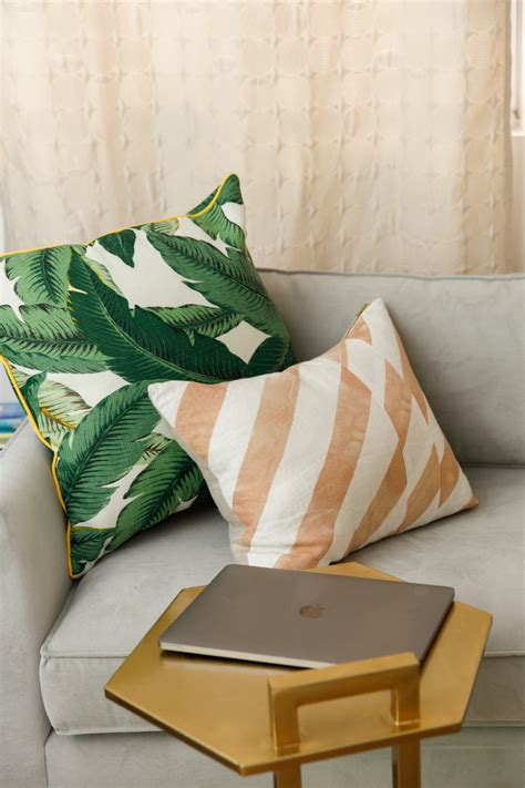 The Best C Tables The Stripe By Grace Atwood
