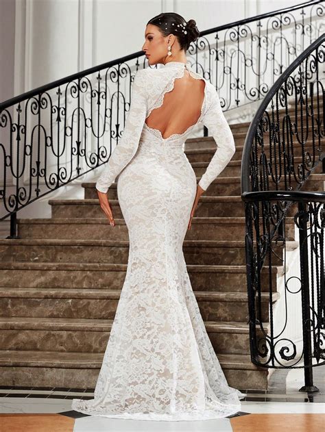 Όλα τα προϊόντα Επίσημα Φορέματα