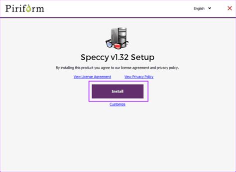 Ways To Check RAM Type In PC On Windows And Windows Guiding Tech
