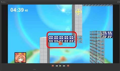 I Tried Using The Free Video Editing Software OpenShot Video Editor Which Even Beginners Can