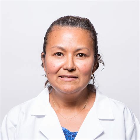 Legacyheads Legacy Community Health