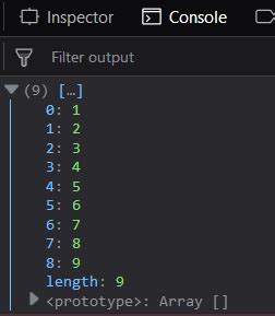 Underscore Js Initial Fonction StackLima