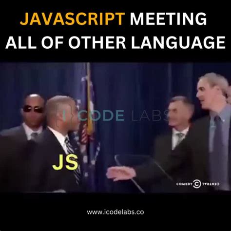 Javascript I Code Labs Shivam Bhalla