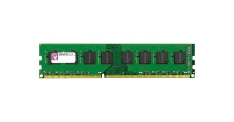 DDR Vs DDR RAM Everything You Need To Know