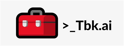 GPT Output Detector Toolbook Ai