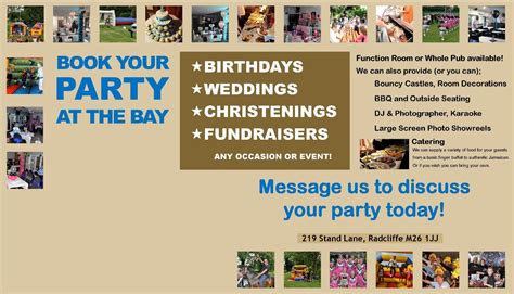 Gars Kitchen Gars Kitchen Added A New Photo