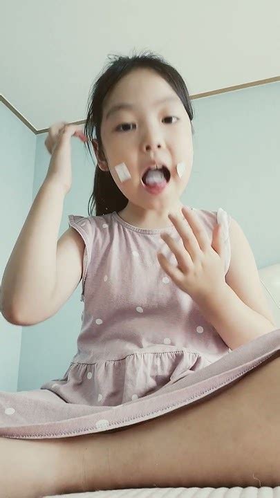 2024년 9월 17일 Youtube