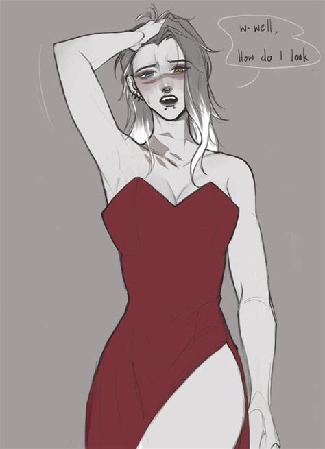 Fade Valorant Милые рисунки Аниме девушка Рисунки девушки