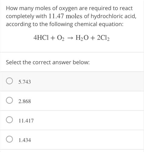 Solved Practice Assigning Oxidation Numbers Assign Oxidation Chegg Com