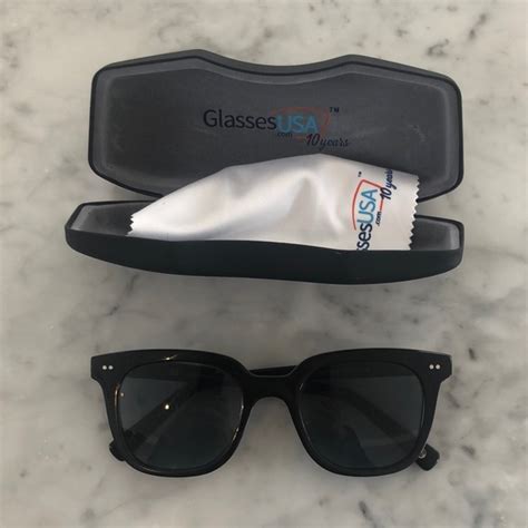 Accessories Wayfair Style Sunglasses From Glasses Usa Poshmark