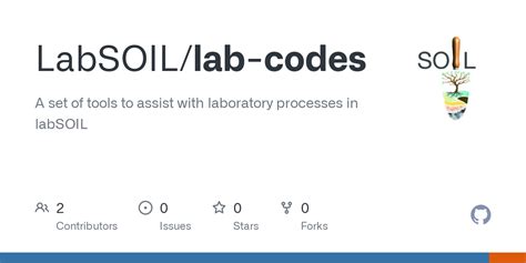 Lab Codes Instrumentprocessing Ipynb At Main Labsoil Lab Codes Github