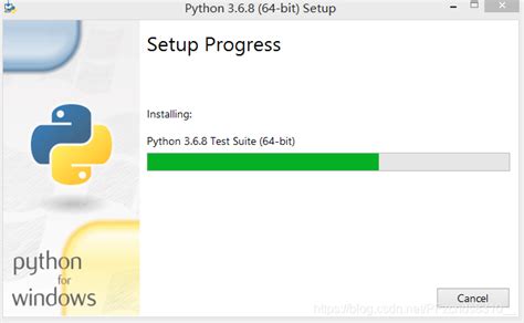 Python安装出现严重错误的解决方法0x80070643 安装时发生严重错误0x80070643 Csdn Csdn博客