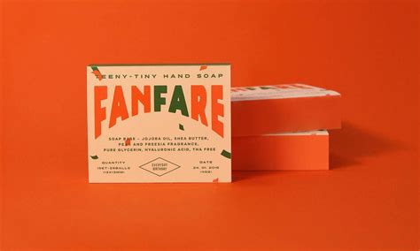 30 Best Supplement Logo Design Ideas You Should Check