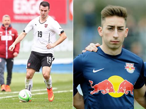 Vfb Ii Verpflichtet Ripic Und Peric 3 Liga Kicker