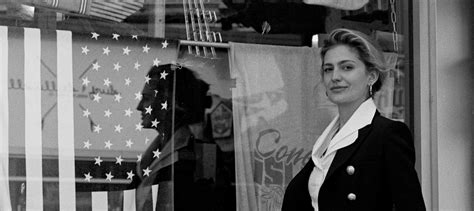 Home Danielle Tomson Phd