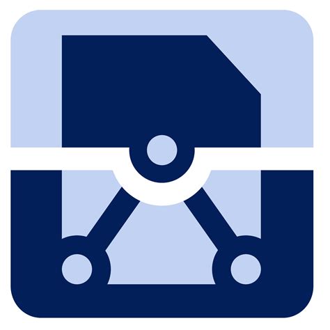 Pixeldrain Instant File Sharing Solution Alternativeto