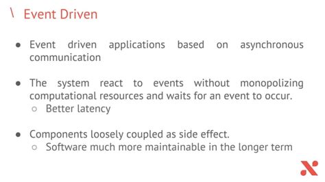 reactive systems pdf computer software and applications computing