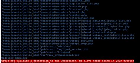 Backend The Stock Item Was Unable To Be Saved Please Try Again Tha