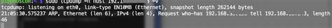 timeouts in logger · issue 66 · kbialek deye inverter mqtt · github