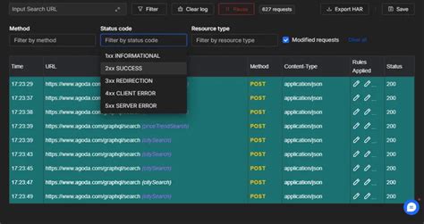 the best open source api mocking tool for developers with examples