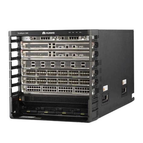 Huawei Ce S Switch Huawei Ce S Price And Specs Ycict