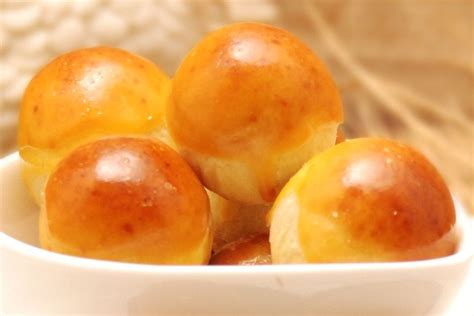 Kue Nastar Kue Nastar Kering Natal Toples Masakan Nadya Bersama Agen