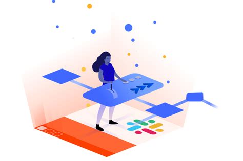 The Future Of Workflow Steps For Jira Important Updates The Future Of Workflow Steps For Jira Important Updates