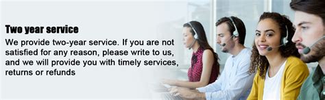 Oven Range Stove Clock Control Board Directly Replaces