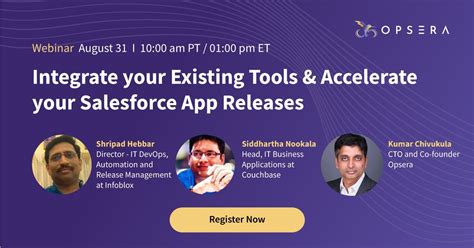 Kumar C On Linkedin Salesforce Salesforce Salesforce Devops