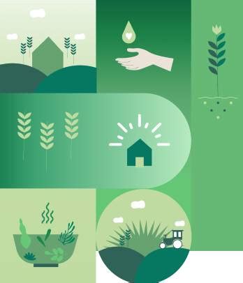 UX Design Principles To Ensure A Seamless Product