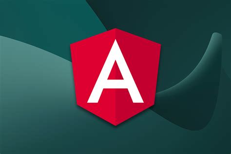 Hydration Visualization In Angular 18 Using Debugging Tools Logrocket