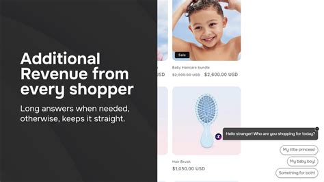 Xena Ai Chatbot Chatgpt Agent 247 Sales Agent For Hire Shopify