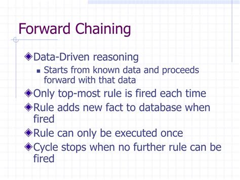 Ppt Ft228 4 Knowledge Based Decision Support Systems Powerpoint Presentation Id 5016032