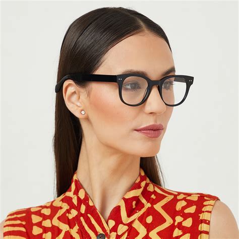 Spectus Harley Spectus Eyeglasses Eyewa Uae