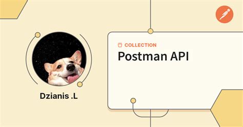 Postman Api 30 Days Of Postman Exercises Postman Api Network