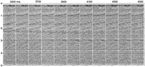 File Ch03 Fig2 6c Png SEG Wiki File Ch03 Fig2 6c Png SEG Wiki