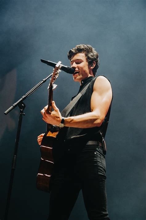 Shawn Mendes Page 360 Lpsg