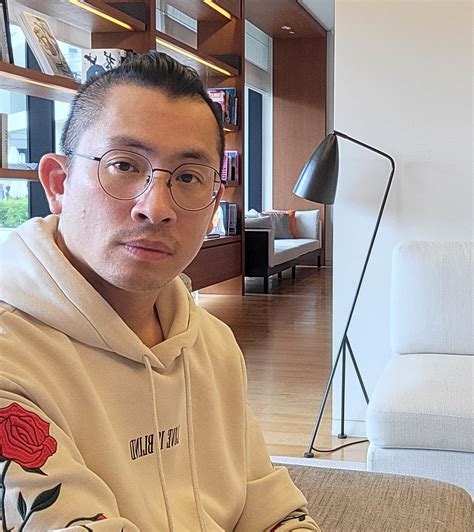 我用這1招，三個月存的錢，屌打過去痛苦記帳的一整年。 嘿！你也是「記帳強迫症」患者嗎？ Obsessive Bookkeeper 👇 每天認真記錄支出，看著圓餅圖分析得頭頭是道 結果