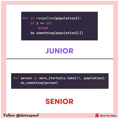 Data Science Data Science Data Science Learning Computer Programming