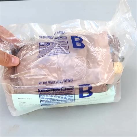 Best Splitting Wedge Ever Best Splitting Wedge Ever By Taras Kul