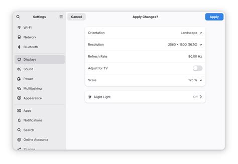 State Of Linux Windowing Systems Is Wayland Good In 2025