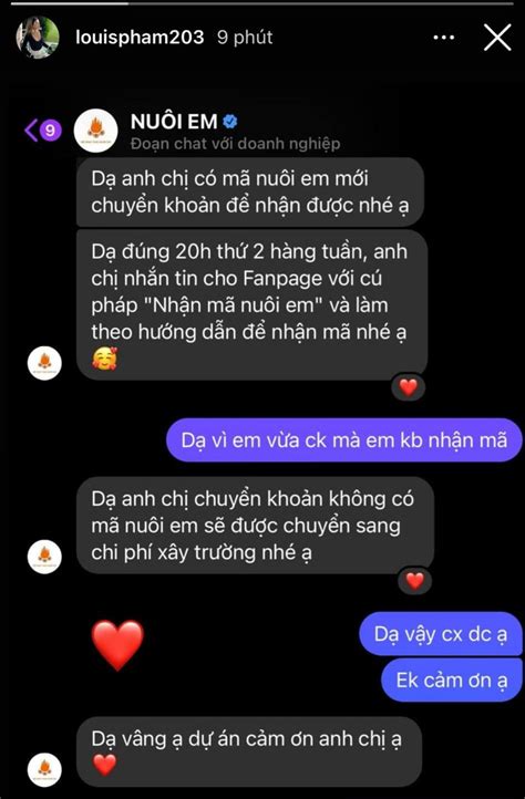 Động Thái Mới Của Louis Phạm Khiến Nhiều Người Bất Ngờ Saostar Vn
