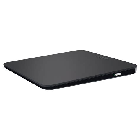 Logitech Wireless Rechargeable Touchpad T650 Prix Maroc