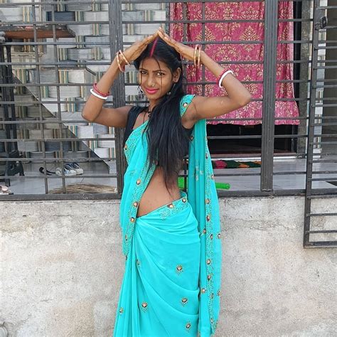 sushma kumari