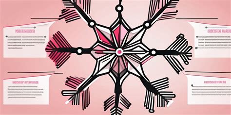 How To Write A Common Table Expression In Snowflake