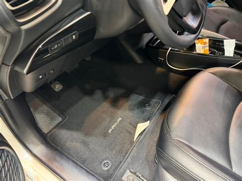 양재동세차 가성비 가격 착한 디테일링세차 찾으시는 분들은 나노디테일로 네이버 블로그