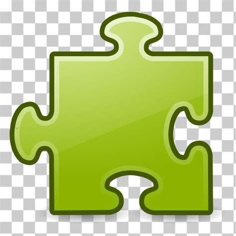 Free Svg Plugin Icon Nohatcc