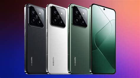 Xiaomi First Impressions Experience Photography Goodness And Top Notch Specs In A Pocketable