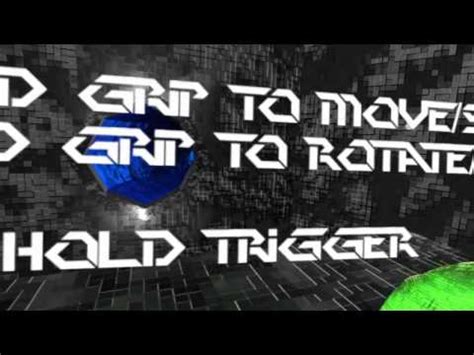 Stretching Collider Collision Detection Unity Engine Unity Discussions